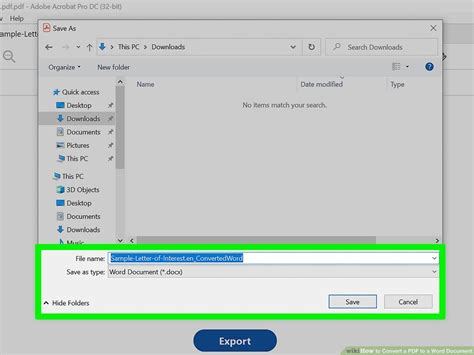 pdf to word converter 24 Декабря 2023 Новости
