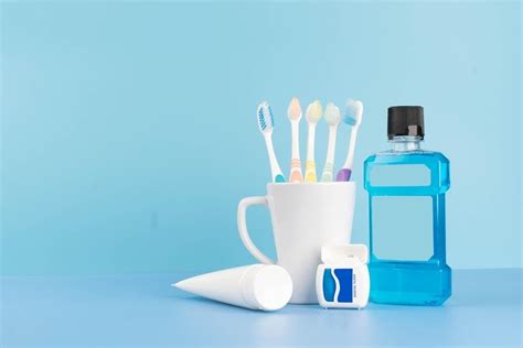 Cuáles son las enfermedades bucodentales más comunes Actualidad