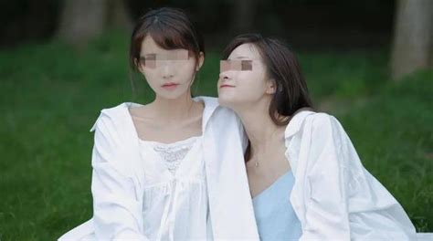Anh R Say R U V O Nh M Ph Ng Em G I Sinh I C A V C I K T Khi N C