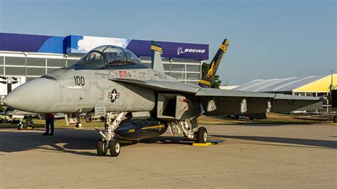 United States Navy Boeing F A 18F Super Hornet 166628 Flickr