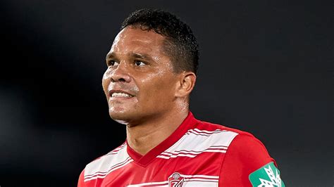 BACCA HABLÓ SOBRE LA POSIBLE SALIDA DE REYES 10Sports