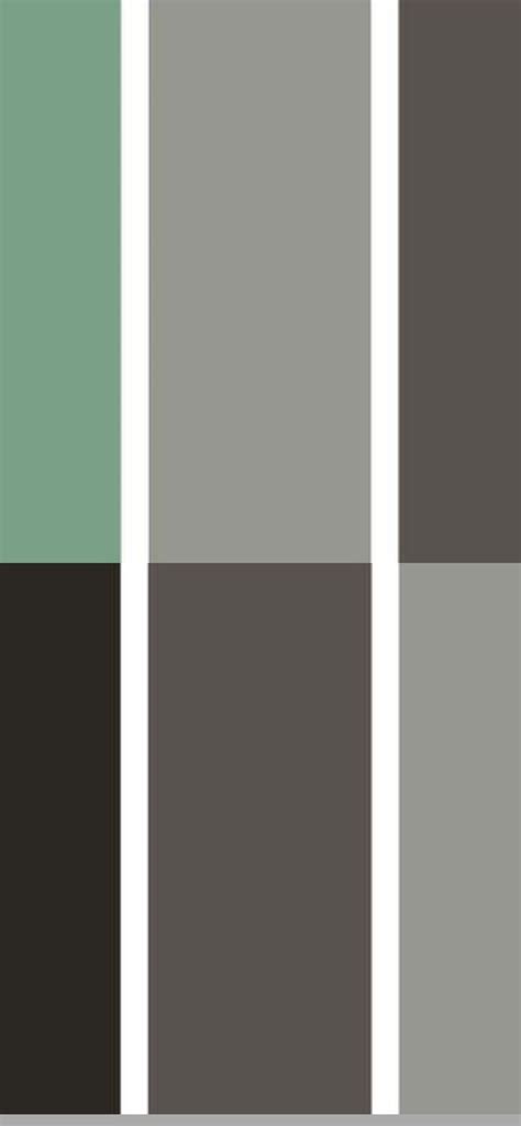 Pin By Gene Stern On Cool Wallpapers Etc Cool Wallpaper Iphone
