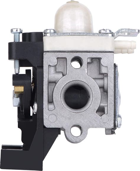 Amazon Carburetor Kit Compatible For ZAMA RB K94 Echo SRM 225 SRM