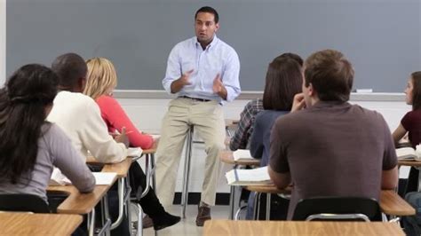 Estrategias para captar la atención de los alumnos LCR Noticias