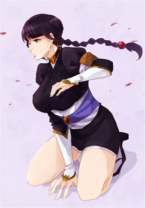 Pin By Deneta On Bleach Bleach Manga Bleach Anime Art Bleach Characters