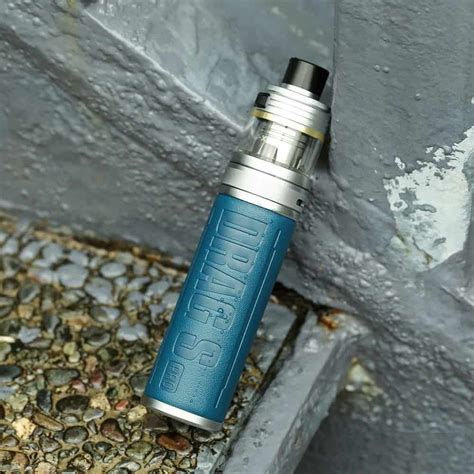 Full Kits Si Omar Vape Store Best Online Vape Store In Egypt