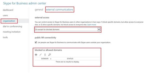 Skype USER Presence Unknown Issue Microsoft Community