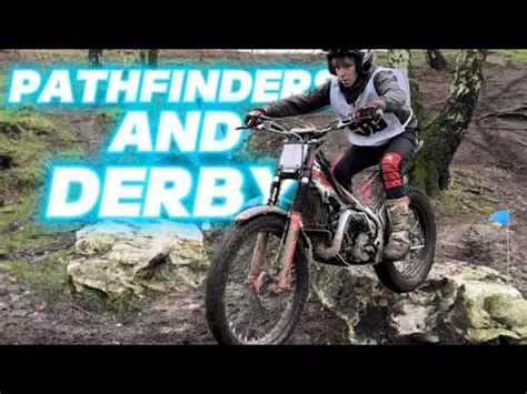 Trials Mania Yet Another Muddy Trial Youtube