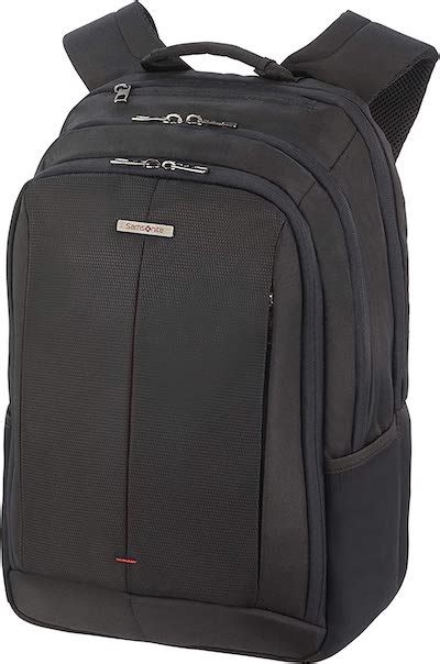 Mejores Mochilas Samsonite Para Viajar Y Para Diario
