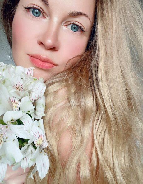 Bella Ballerina Vip Nude OnlyFans Leaks Photos TopFapGirls