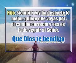 100 Imágenes Cristiana de Amor a los Hijos Bendiciones