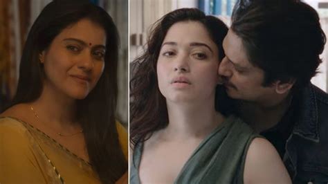 Kajol Sex Mms Sex Pictures Pass