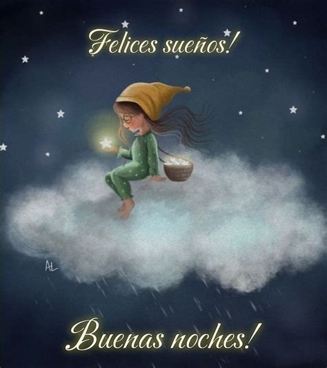 Pin By AL On Buenas Noches Good Night Wishes Sweet Dreams Good Night