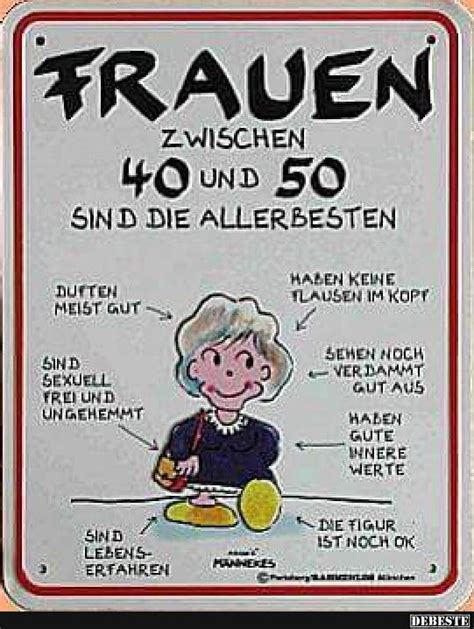 Lustige Sprueche Frauen Ueber Spruchekyn
