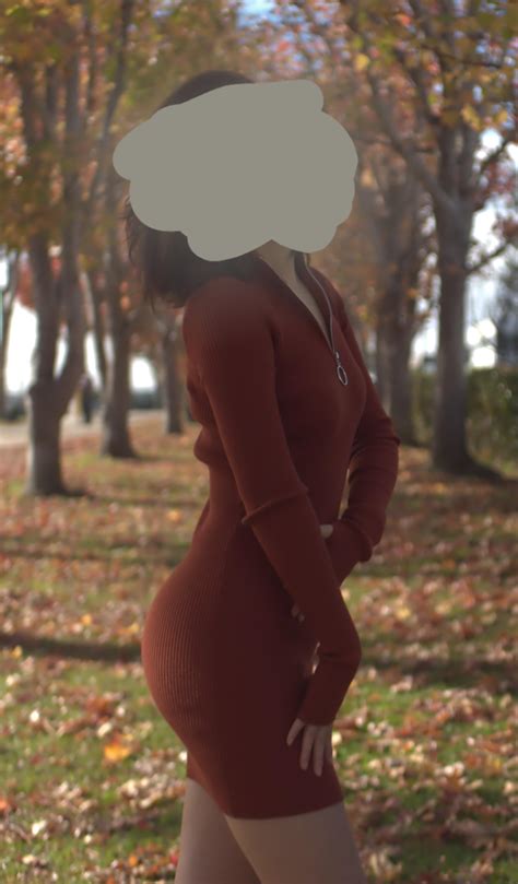 33 Mf4a South Ocirwindale My Hot Asian Wife And Myself Will Be At The Renissance Festival