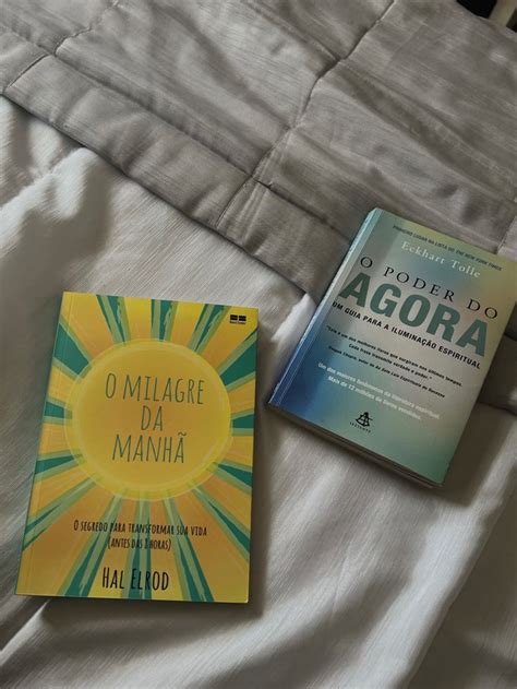 Livros Livros De Desenvolvimento Pessoal Livros Desenvolvimento