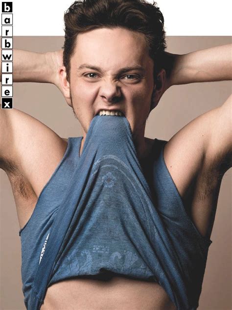 BarbwireX Snap Tyger Drew Honey