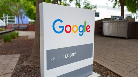 Google Internship Software Engineering Intern Summer Apply Now
