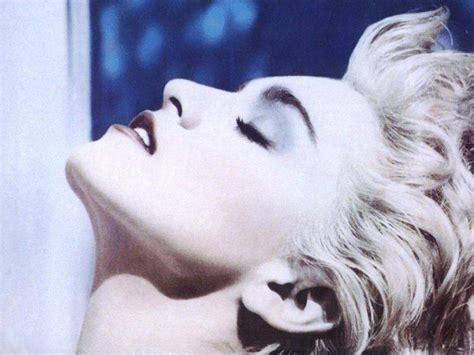 80s Madonna Wallpapers Top Những Hình Ảnh Đẹp