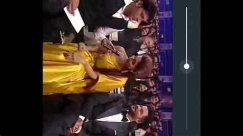Disha Patani Ka Sexy Video XXX Videos Porn Vids SEX 3GP HD 2022