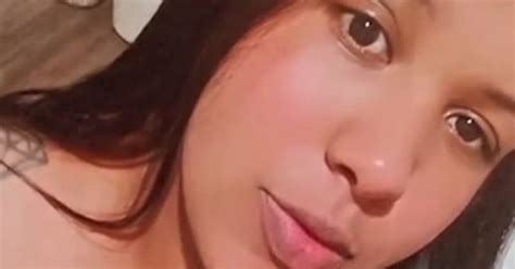 Jovem morre após ser esfaqueada e atropelada por amigo ao voltar de festa