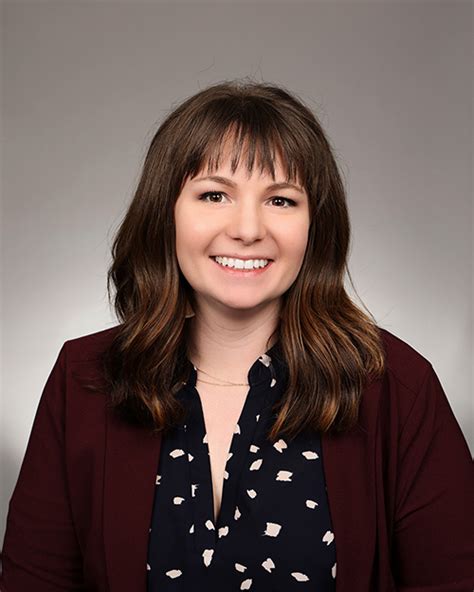 Anna Hamilton CPA Jones Roth CPAs Business Advisors