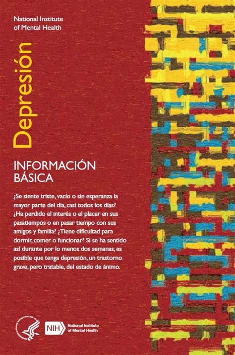 Recursos Trastornos Depresivos Dr ÁLVARO MOLEÓN RUIZ