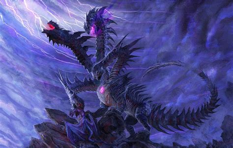 Cool Hydra Wallpapers Top Free Cool Hydra Backgrounds WallpaperAccess
