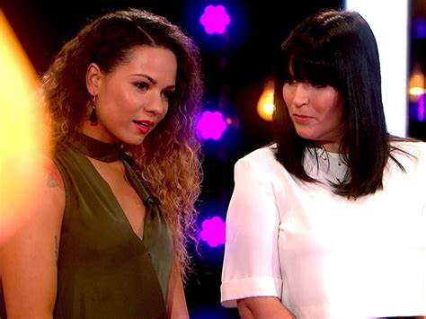 Naked Attraction UK på TV Säsong 6 Avsnitt 3 Tider och kanaler