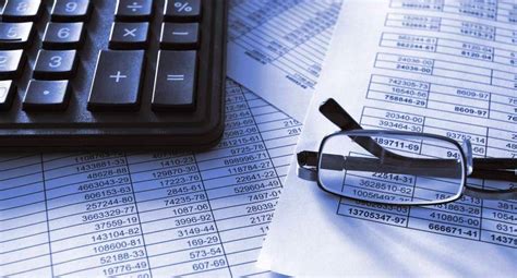 La Contabilidad Mercantil Derecho Mercantil