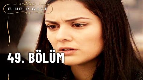 Binbir Gece B L M Full B L M Youtube