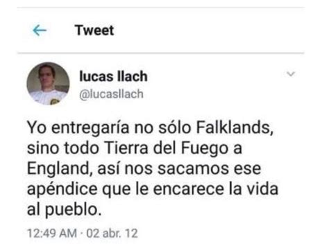 Lo Celebramos Muy Profundamente On Twitter Son Esto Https