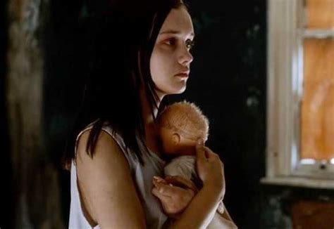 15 Filmes De Terror Que Foram Baseados Em Fatos Reais Fatos Desconhecidos