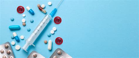 A Comprehensive Guide To Different Birth Control Methods Getadoc Journals