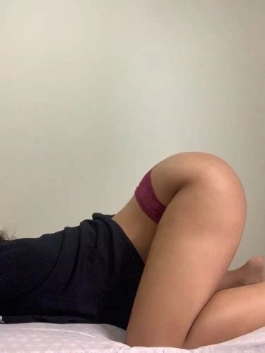Indianapolis BodyRubs Offered By 317 455 4600 Bodyrubs