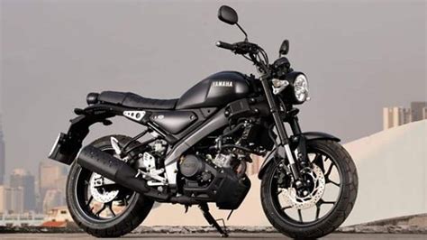 Yamaha Xsr Expected Price Yamaha Xsr Hd Wallpaper Pxfuel The Best