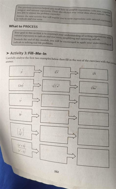 Pa Help Nmn Po Sa Assignment Did Ko Po Kc Maintindihan Kahit Yung Isa