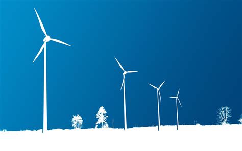 Energy Conservation Wallpapers Wallpaper Cave