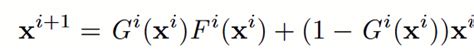 Skipnet Learning Dynamic Routing In Convolutional Networks