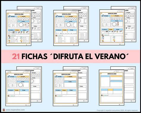 Actividades Para Hacer Con Ni Os En Vacaciones C Mo Mantener