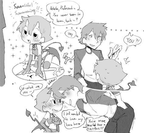 Post Clive Dove Luke Triton Professor Layton Puketriton