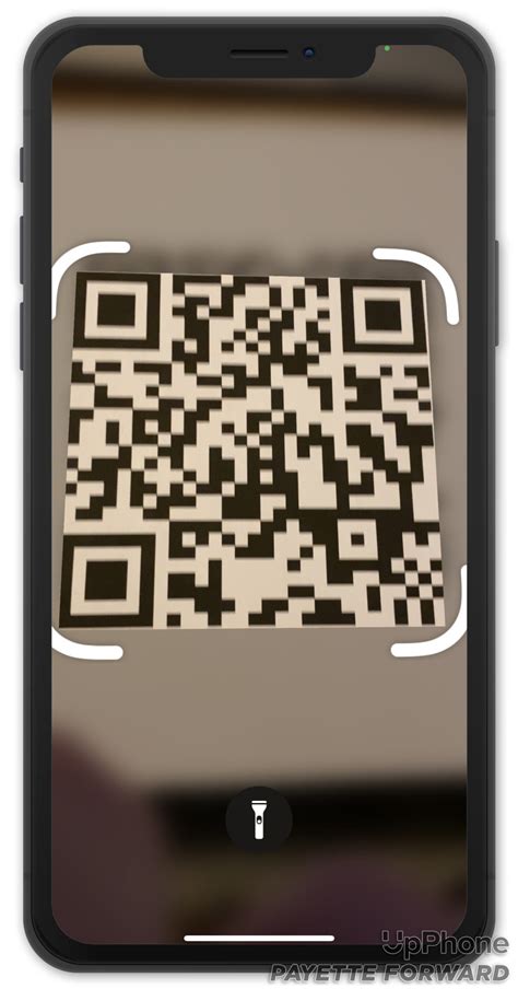 qr code scanner 2024 noemi angeline