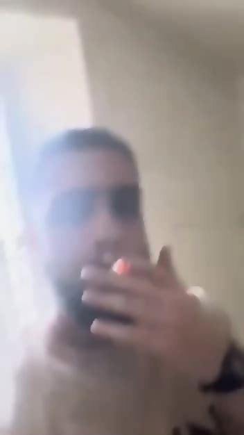Leaked Uk Sex 2024 Eporner
