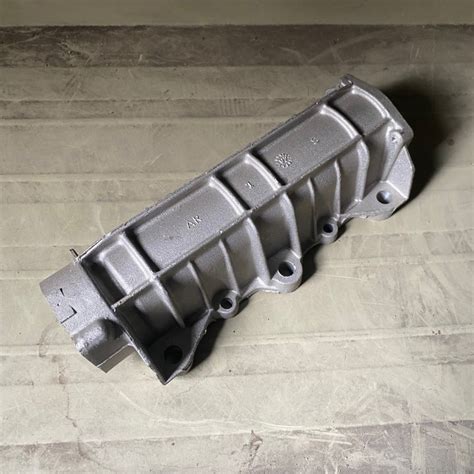 Supporto Motore Sinistro Alfa