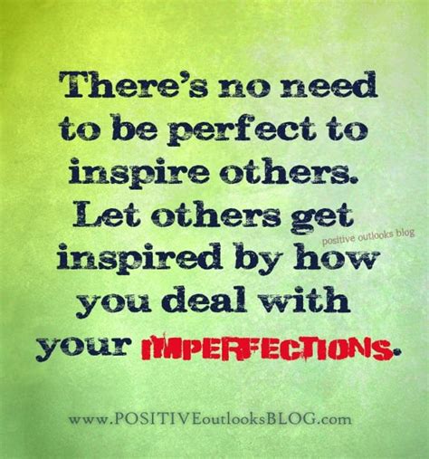 This Monday Inspire Others Aarti Krishnakumar