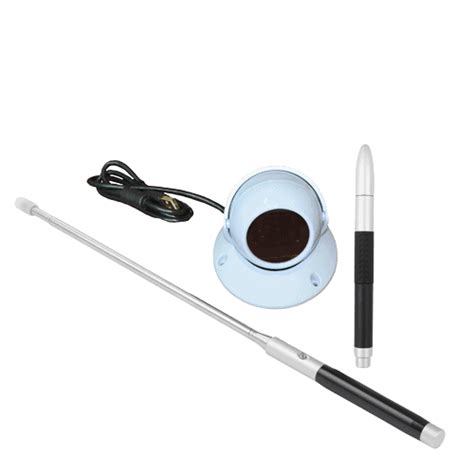 LUNATECH PORTABLE INTERACTIVE WHITEBOARD WB2700 Lunatechindo