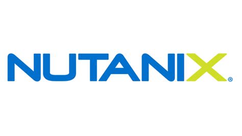 Nutanix Once Again And Again Named A Leader In Gartner Magic Quadrant