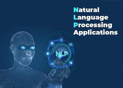 natural language processing nlp based test automation