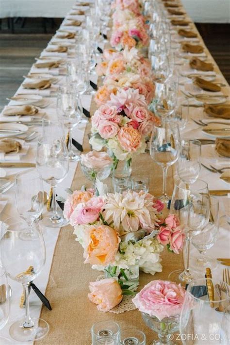 décoration mariage couleur pastel gitapp link