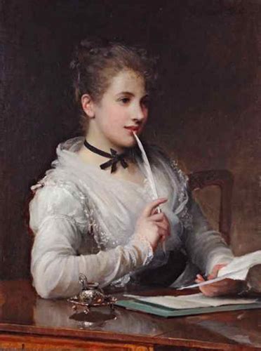 A Portrait Quills Prints Digital Prints Art Collectibles Etna Pe